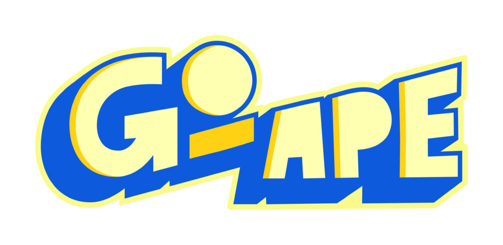 Go Ape Leeds Castle – COOL Events Guide