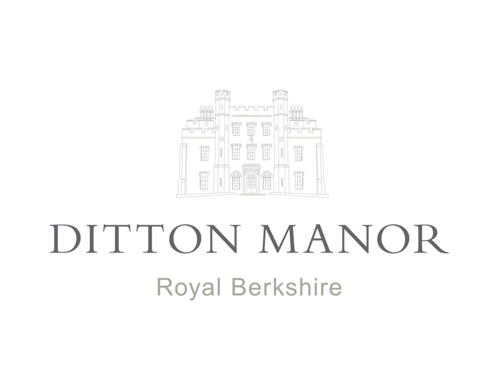 Ditton Manor – COOL Events Guide