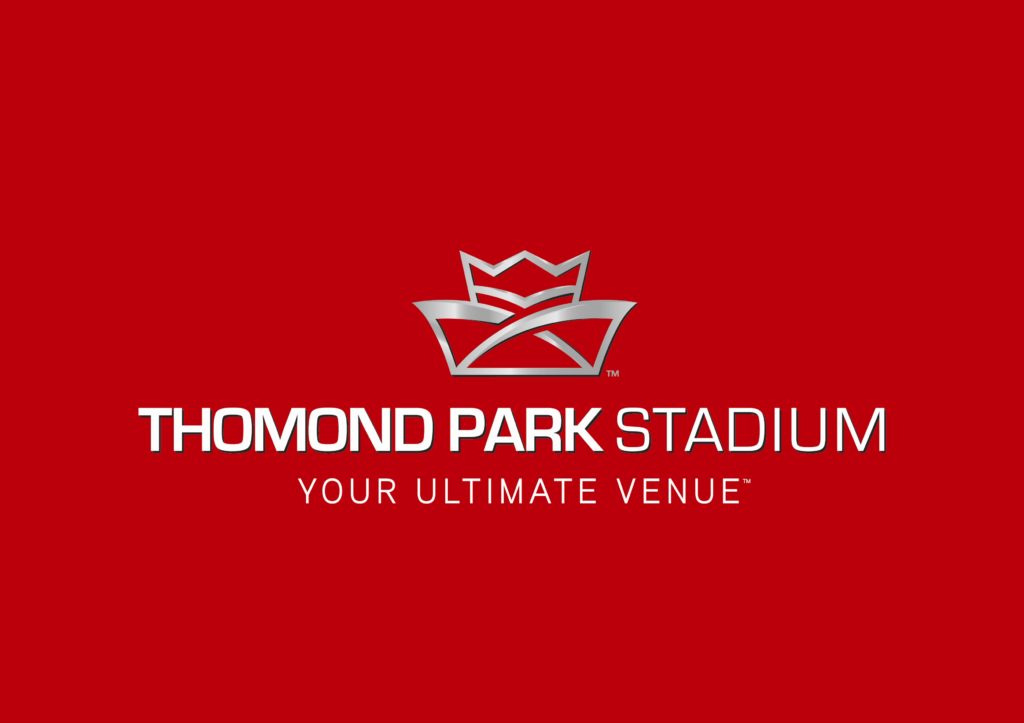 Thomond Park Stadium – Conference & Events Center – COOL Events Guide